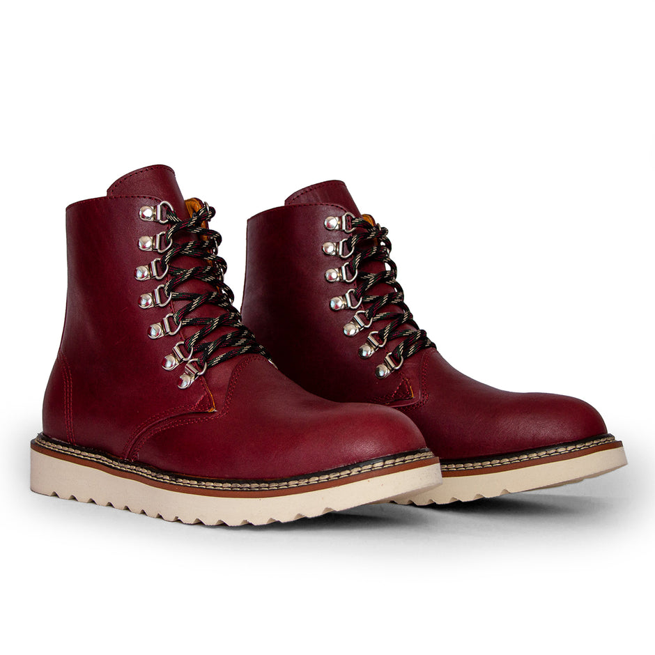 Productos – BAD CATS