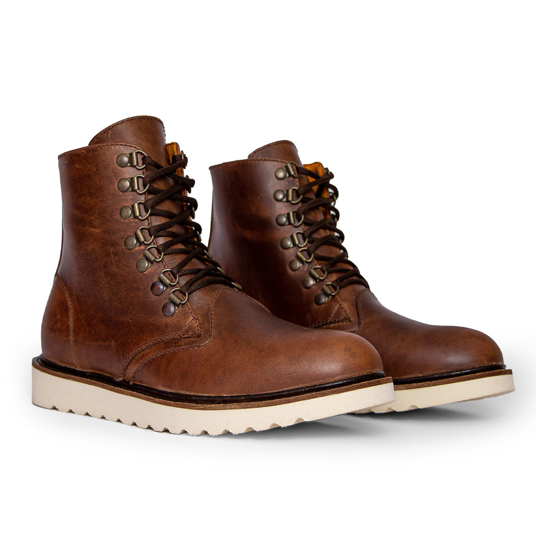 Productos – BAD CATS